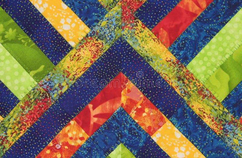 4 Color Quilt Block Pattern Free Stock Photos - Free & Royalty-Free ...