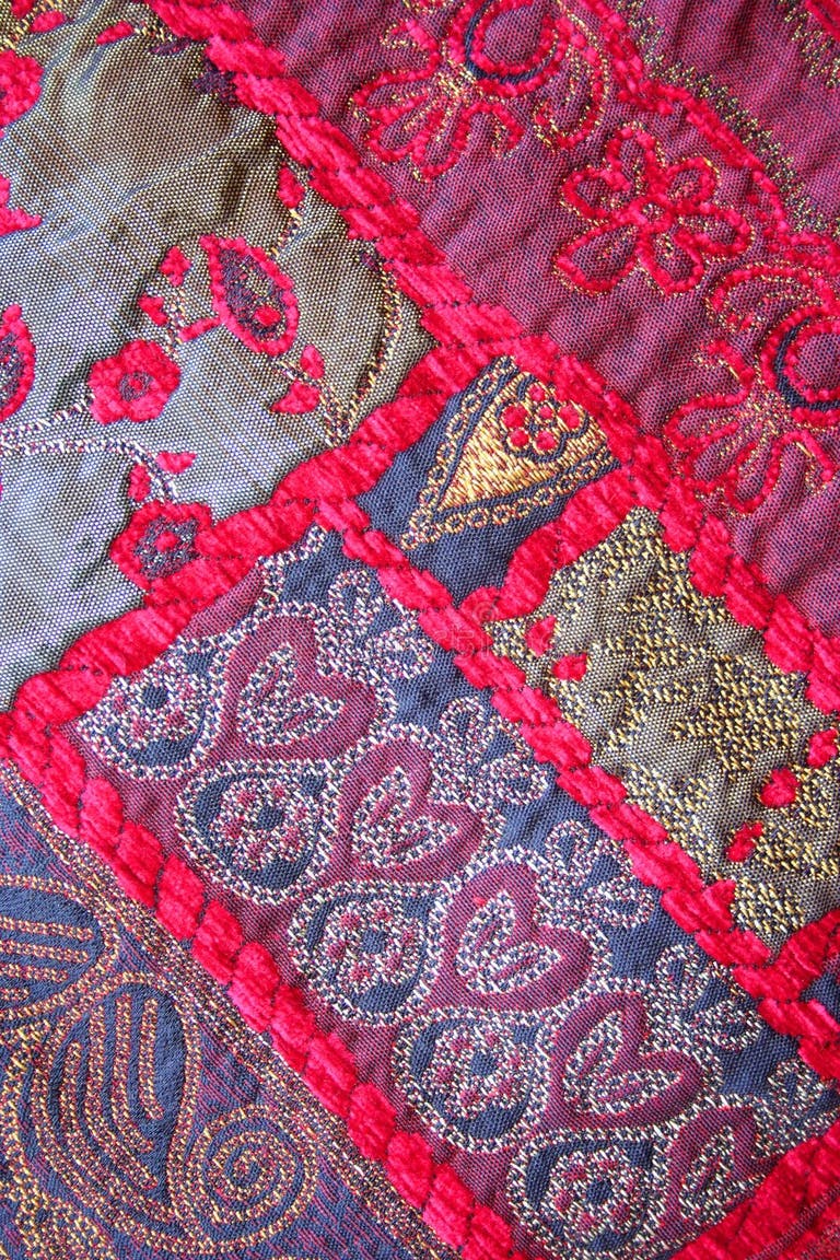10,898 Quilt Texture Stock Photos - Free & Royalty-Free Stock Photos ...