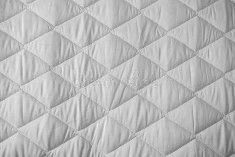 Quilt pattern background stock photo. Image of folksy - 72190800