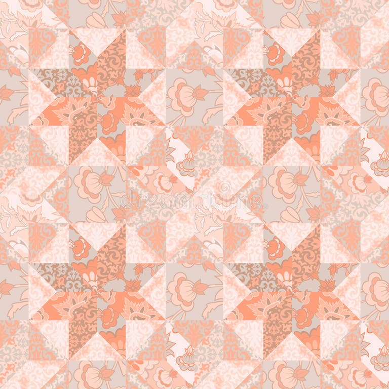 Pattern Craft Handmade Stock Illustrations – 193,836 Pattern Craft ...