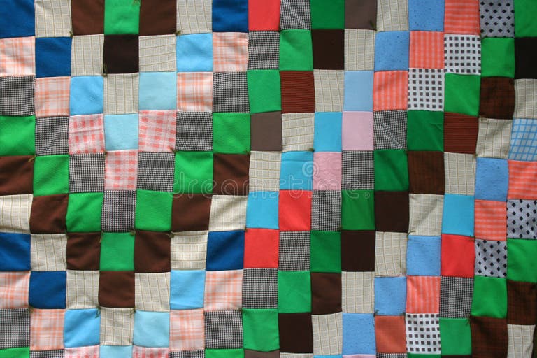 10,703 Quilt Texture Stock Photos - Free & Royalty-Free Stock Photos ...