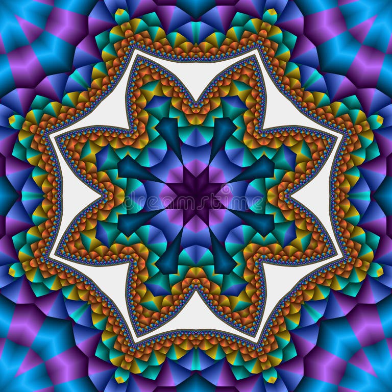 Maroon Star Stock Illustrations – 2,005 Maroon Star Stock Illustrations ...