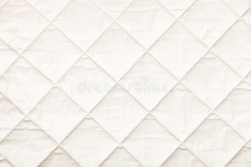 122 Puffer Coat Texture Stock Photos - Free & Royalty-Free Stock Photos ...