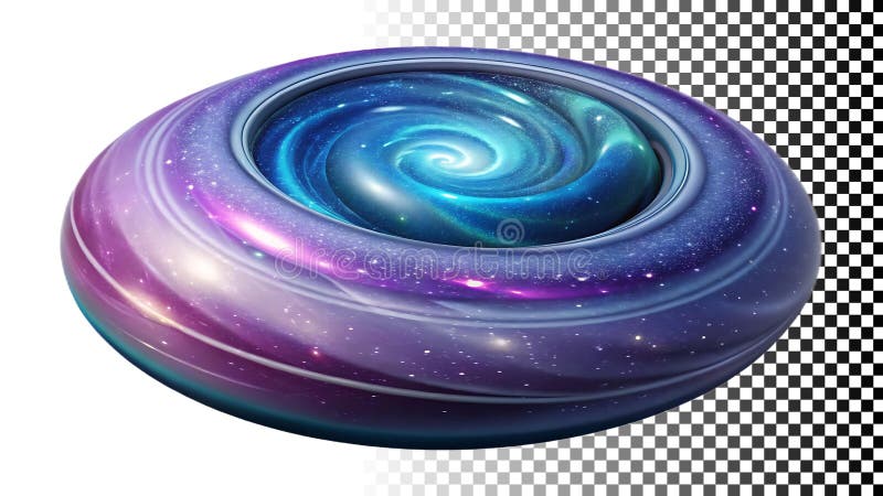 Quilted Fabric Texture Pattern, Padded Cloth Design, Cozy Textile ...