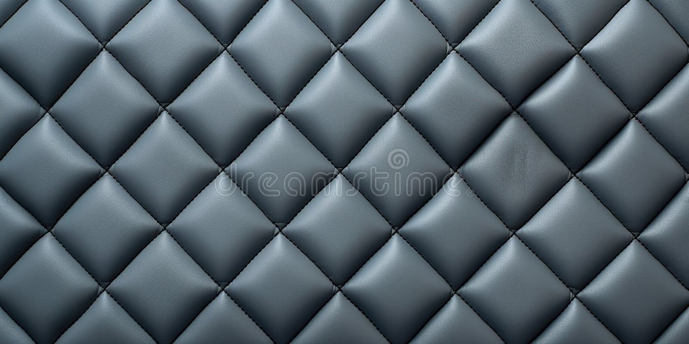 Padded Wallpaper Stock Illustrations – 311 Padded Wallpaper Stock ...