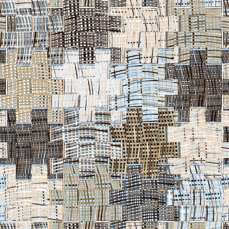 Blue Grunge Elements Stock Illustrations – 32,654 Blue Grunge Elements ...