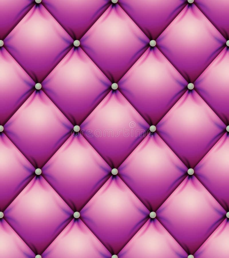 Quilted Pattern Vector. Squares Decorative Background Abstract Soft ... Quilted Pattern Vector. Squares Decorative Background Abstract Soft ...