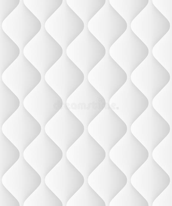 Seamless Quilted Texture Stock Illustrations – 5,514 Seamless Quilted ...