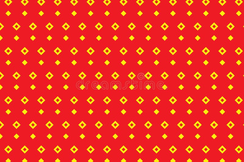 Squarish Dots Stock Illustrations 11 Squarish Dots Stock