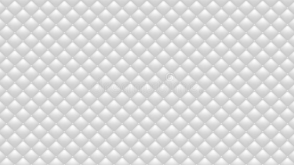 Padded Room Texture Stock Illustrations – 553 Padded Room Texture Stock ...