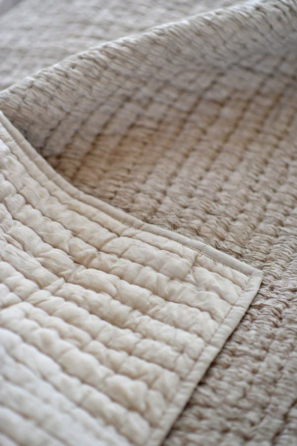 Quilts stock photo. Image of pile, throw, bead, spread - 93529878