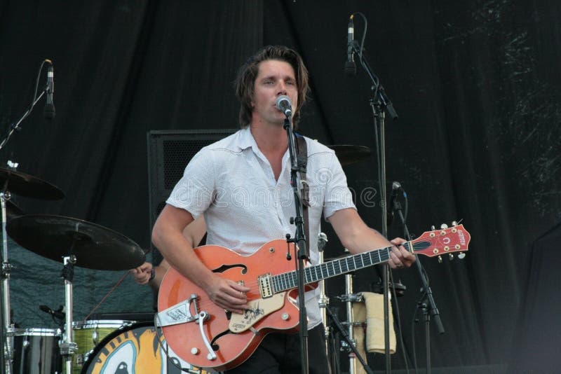 Quimby Band Stock Photos - Free & Royalty-Free Stock Photos from Dreamstime