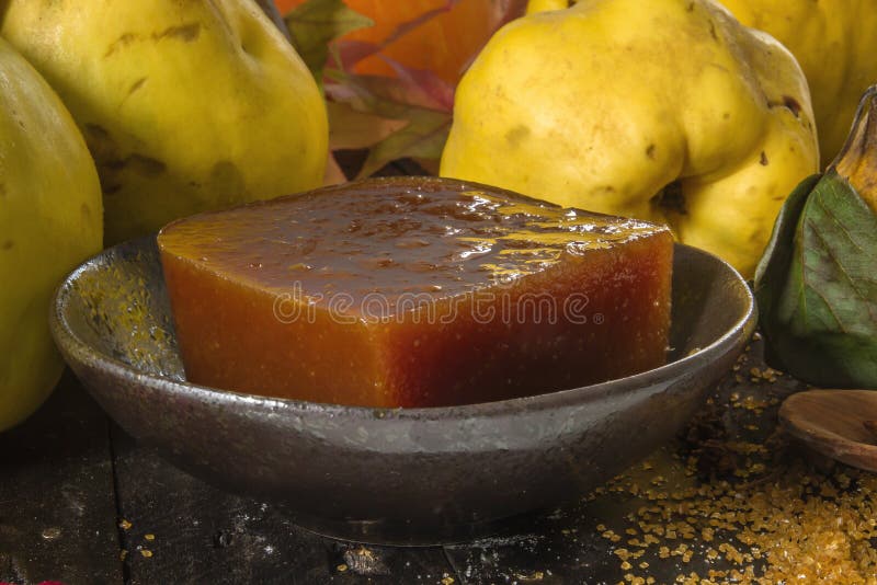 Membrillo Fruits Stock Photos - Free & Royalty-Free Stock Photos from ...