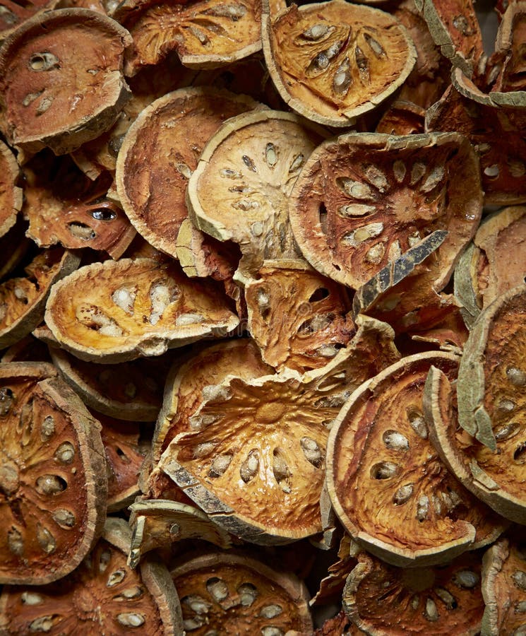 Quince dried stock photo. Image of detail, isolated, healthy - 73266388