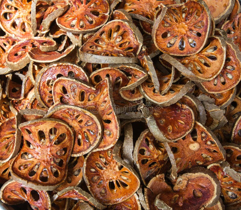 Quince dried stock photo. Image of food, quince, pilequince - 58843014