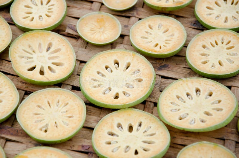 Yellow Ripe Corn with the Kernels Still Attached To the Cob on the ...