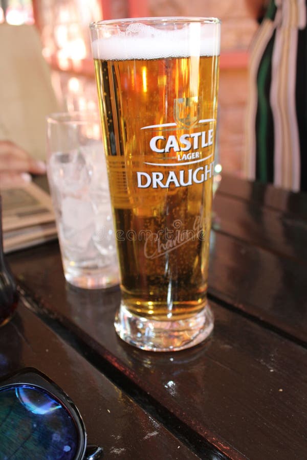 Quinch your thirst editorial stock photo. Image of thirst - 134046203