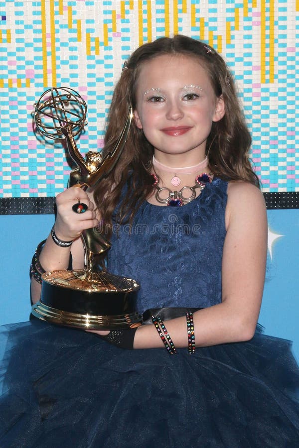 Quinn Annabelle Copeland editorial image. Image of hairstyle - 263779365