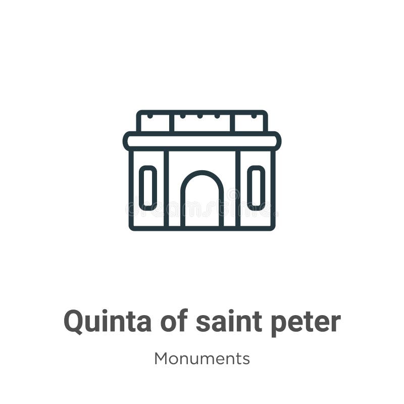 Saint Peter Stock Illustrations – 1,578 Saint Peter Stock Illustrations ...