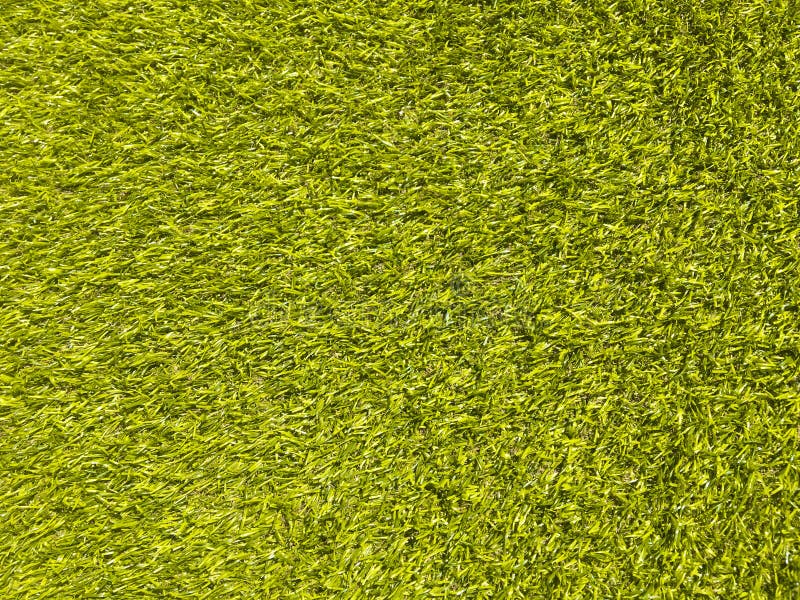Quintal Artificial De Relva Verde Para Fundo. Textura Para Design Foto ...