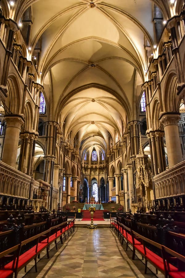 Ceiling Fan House Tour Videos Stock Photos - Free & Royalty-Free Stock ...