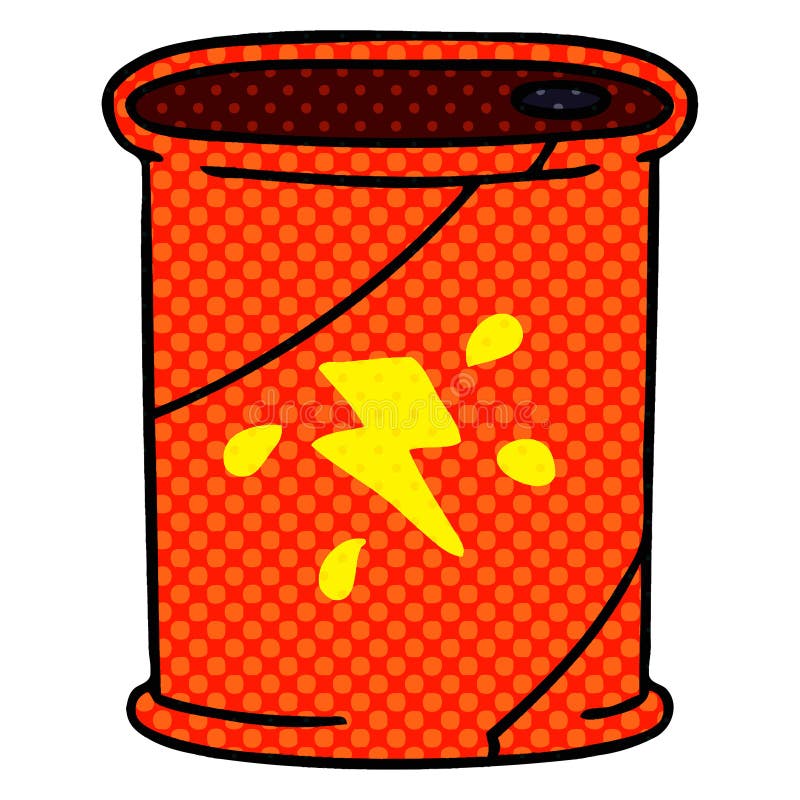 Cartoon Cola Stock Illustrations – 6,187 Cartoon Cola Stock ...