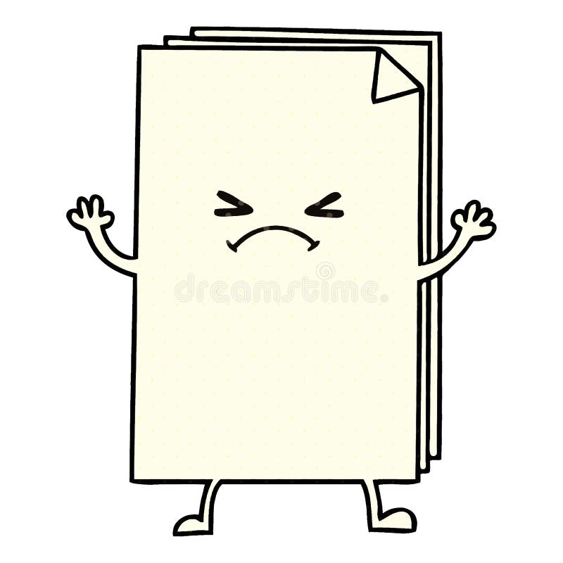 Comic Book Cross Stock Illustrations – 297 Comic Book Cross Stock ...