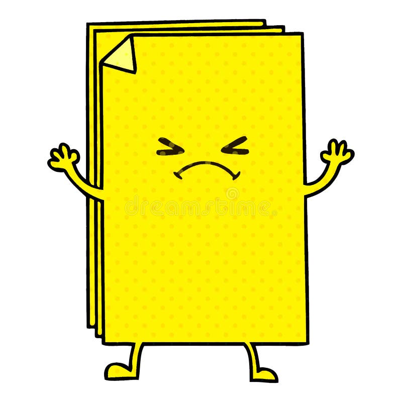 Comic Book Cross Stock Illustrations – 297 Comic Book Cross Stock ...