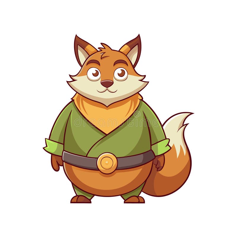 Delusional State Stock Illustrations – 2 Delusional State Stock ...