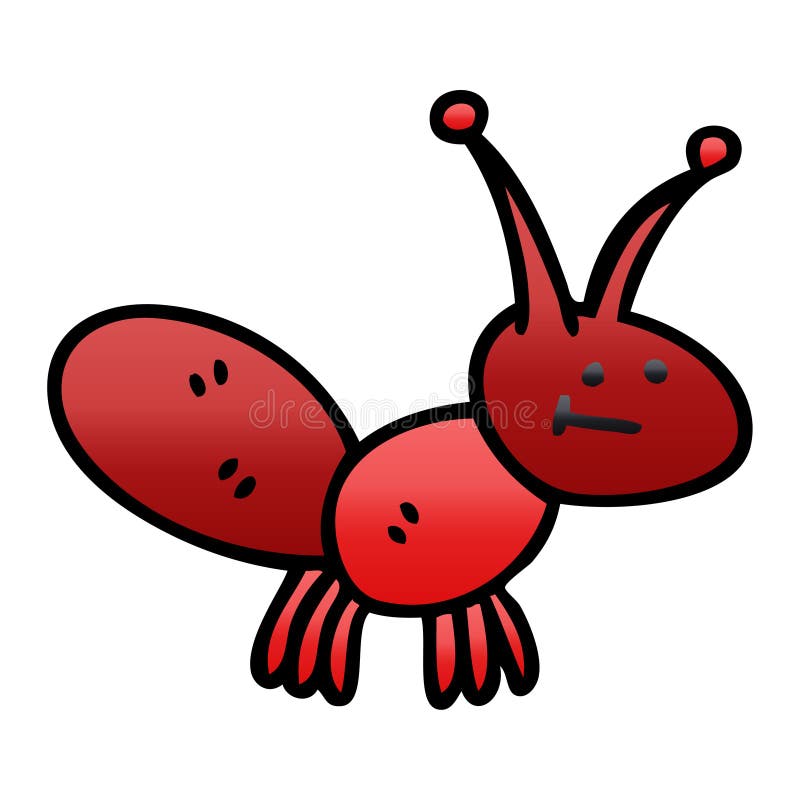 Firebug Drawing Stock Illustrations – 95 Firebug Drawing Stock ...