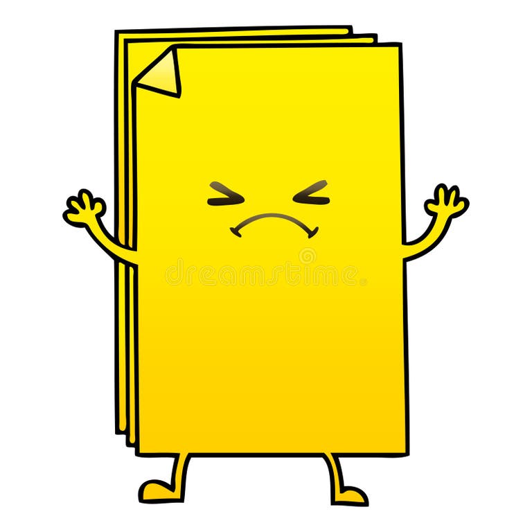 Cross Paper Stack Stock Illustrations – 664 Cross Paper Stack Stock ...