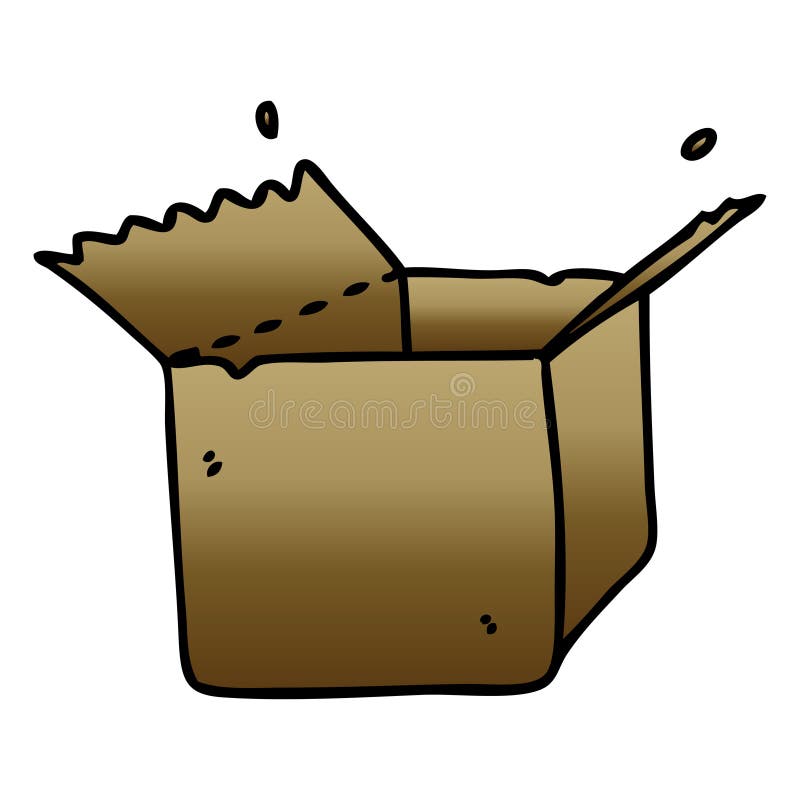 Shaded Box Stock Illustrations – 214 Shaded Box Stock Illustrations ...