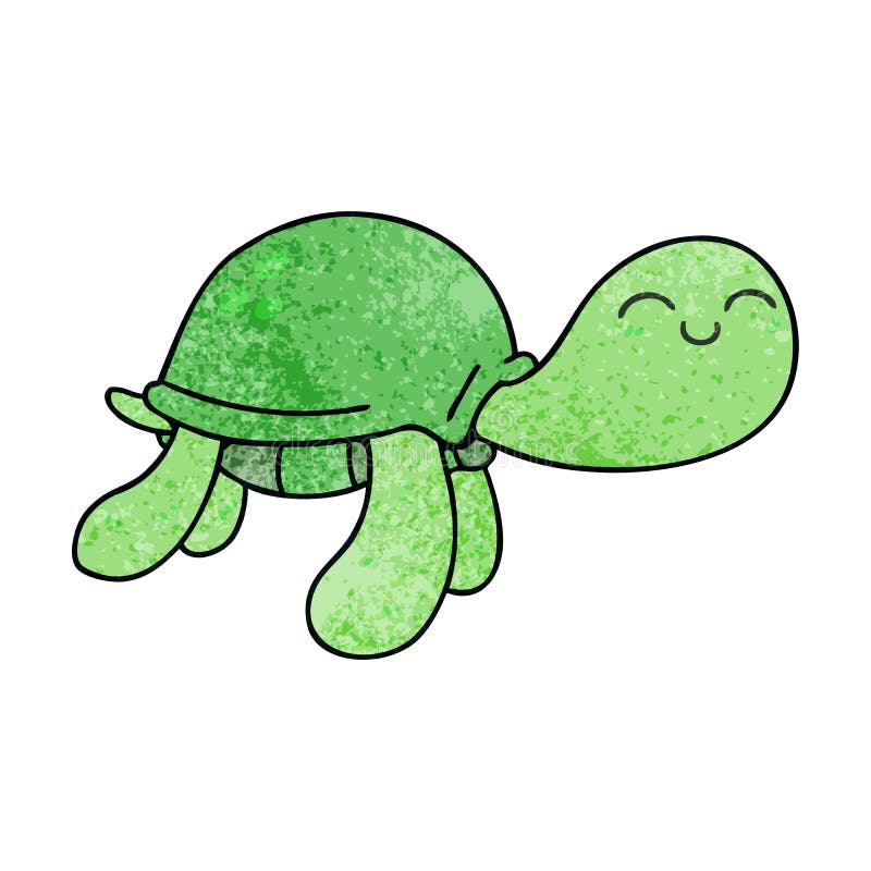 Crazy Turtle Stock Illustrations – 244 Crazy Turtle Stock Illustrations ...