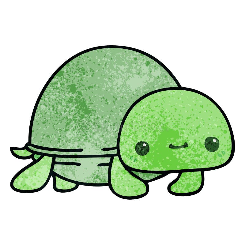 Crazy Turtle Stock Illustrations – 244 Crazy Turtle Stock Illustrations ...