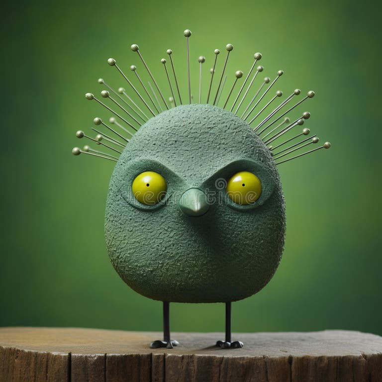 Quirky Sculpture Stock Illustrations – 852 Quirky Sculpture Stock ... Quirky Sculpture Stock Illustrations – 852 Quirky Sculpture Stock ...