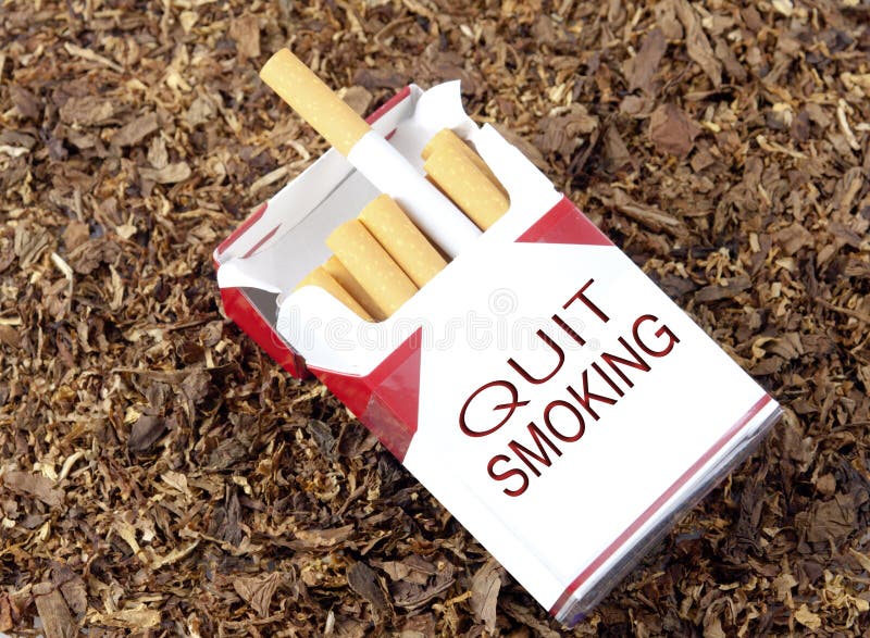 Quit Smoking Stock Photos - Download 7,099 Royalty Free Photos