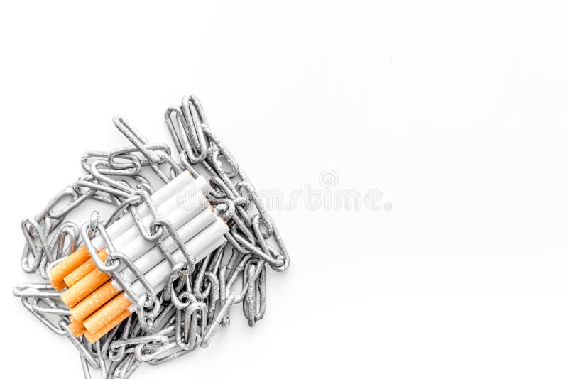 Dangers Smoking Photos - Free & Royalty-Free Stock Photos from Dreamstime