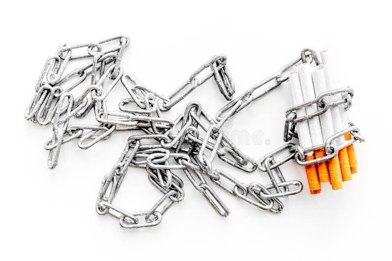 Drug Chains Stock Photos - Free & Royalty-Free Stock Photos from Dreamstime