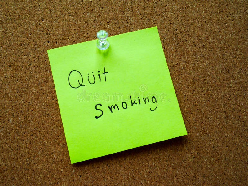 3,120 Quit Smoking Stock Photos - Free & Royalty-Free Stock Photos from ...