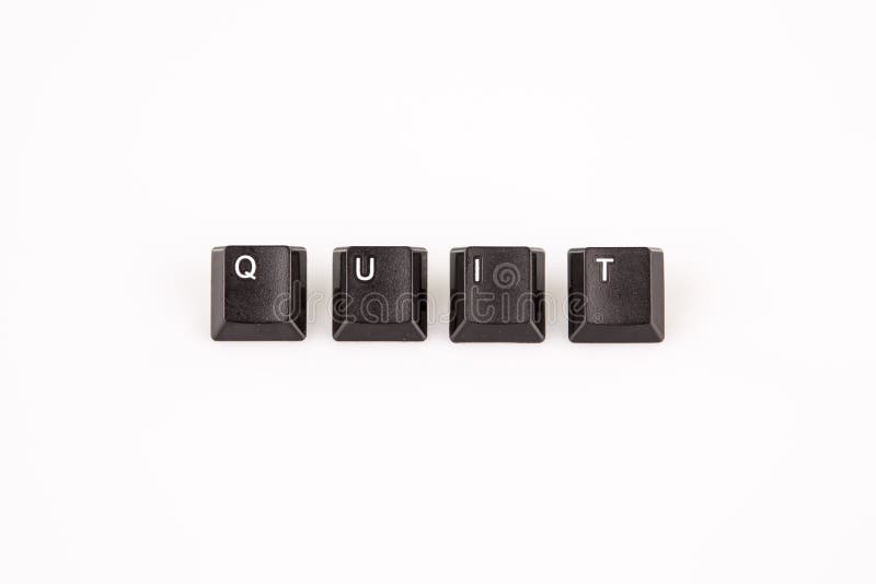 Computer buttons Seo stock image. Image of type, blocks - 14266175