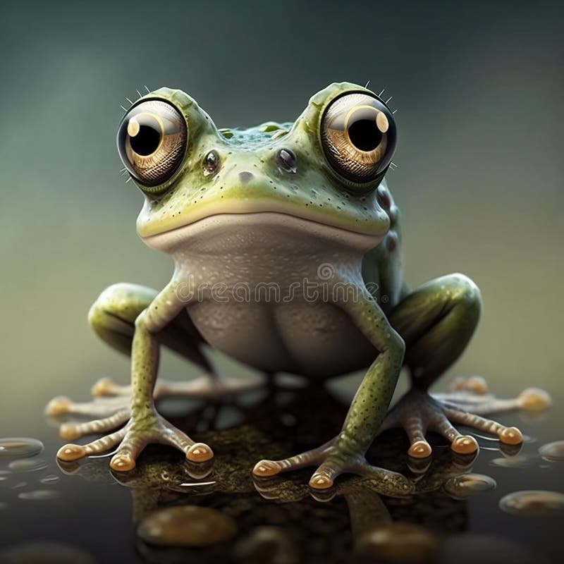 Quite Cartoon Stock Illustrations – 421 Quite Cartoon Stock ...