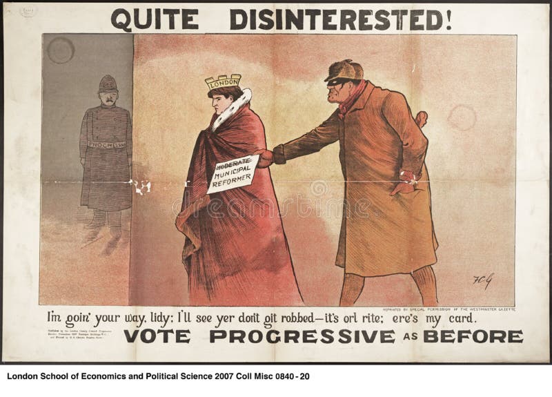 Quite Disinterested! Picture. Image: 222359048