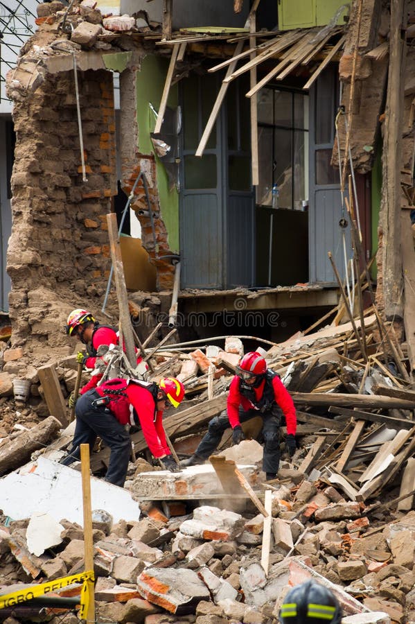 The destruction of fire 02 stock image. Image of loss - 4246581