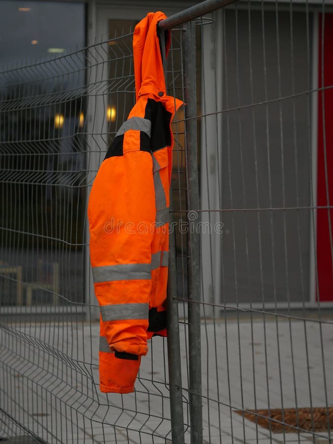 Quitting time stock photo. Image of safe, used, break - 47601070