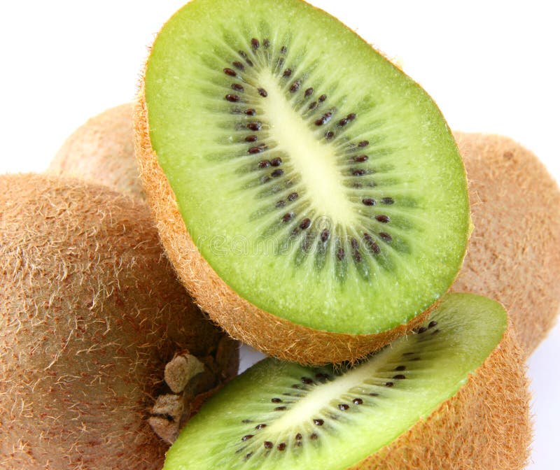 Quivi foto de stock. Imagem de diversos, fruta, dieta - 4672448