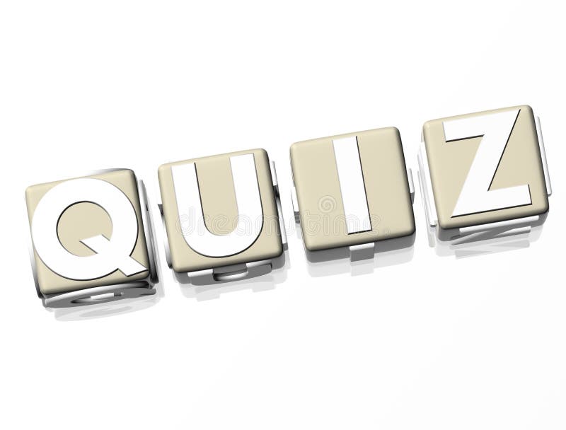Trivia Word 3D Letter Background Quiz Fun Game Questions Stock ... Trivia Word 3D Letter Background Quiz Fun Game Questions Stock ...