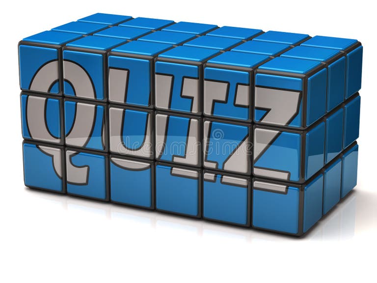 Word Quiz Stock Illustrations – 10,700 Word Quiz Stock Illustrations ...