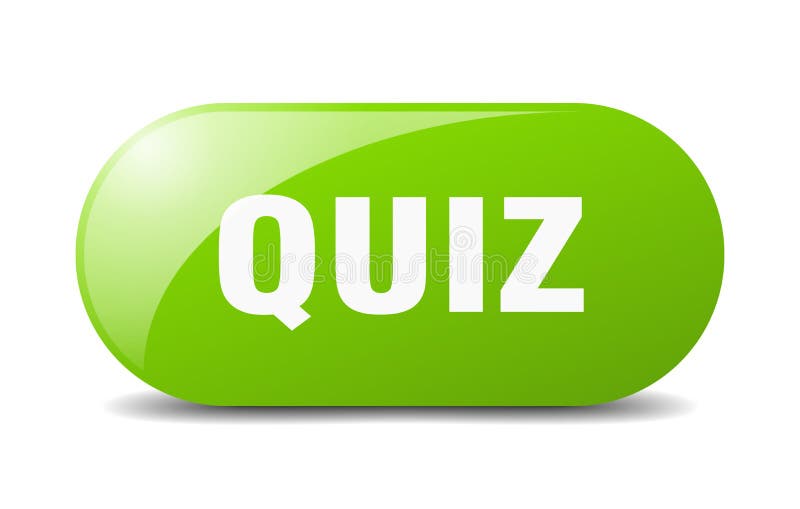 Quiz button stock illustration. Illustration of orange - 16805430 Quiz button stock illustration. Illustration of orange - 16805430