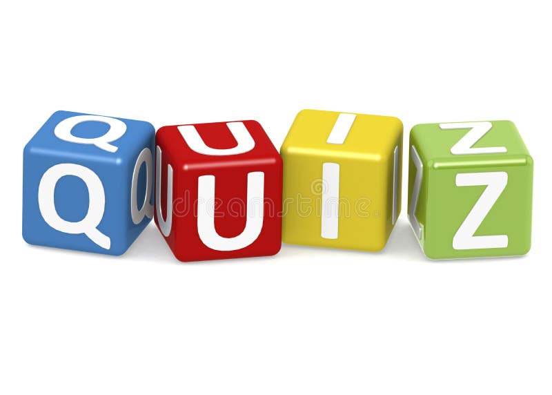Quiz Buzzword Stock Illustrations – 7 Quiz Buzzword Stock Illustrations ...