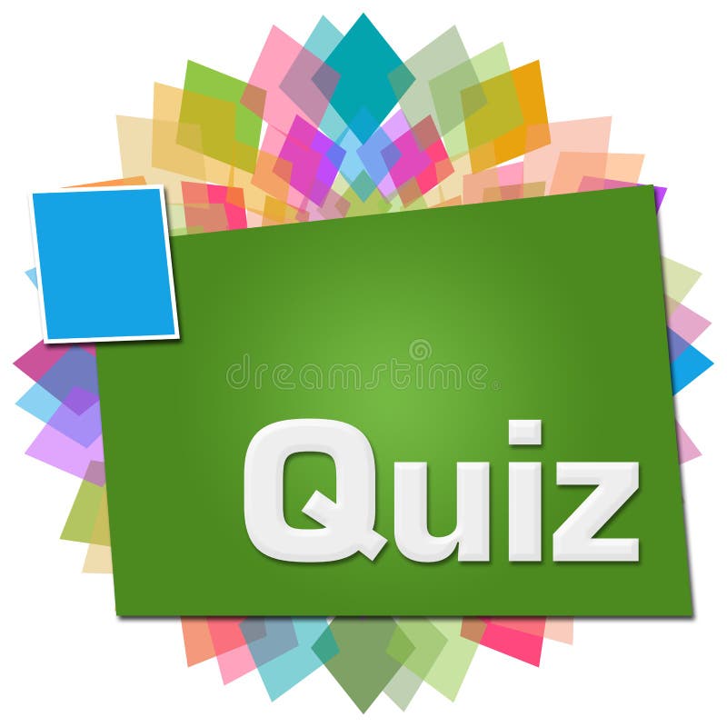 Circular Colorful Squares Stock Illustrations – 2,289 Circular Colorful ...